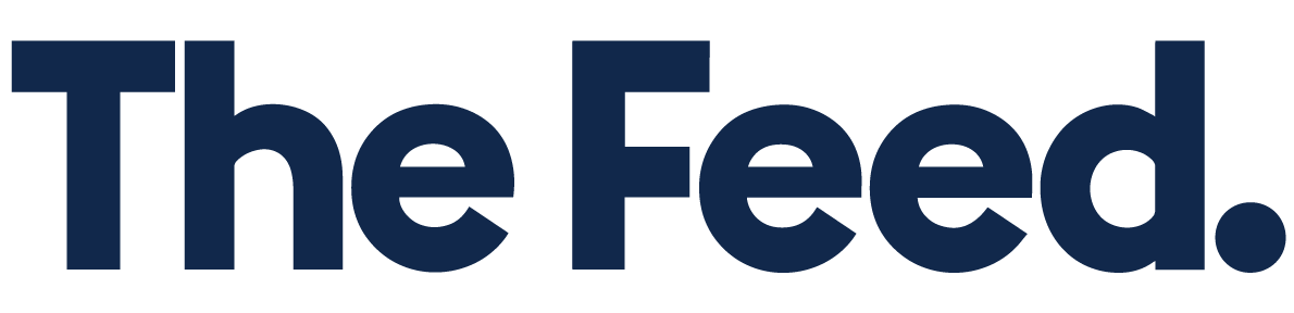 The Providence Hood to Coast Relay