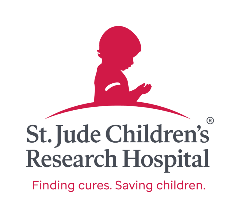 Leg Maps - Hood to Coast